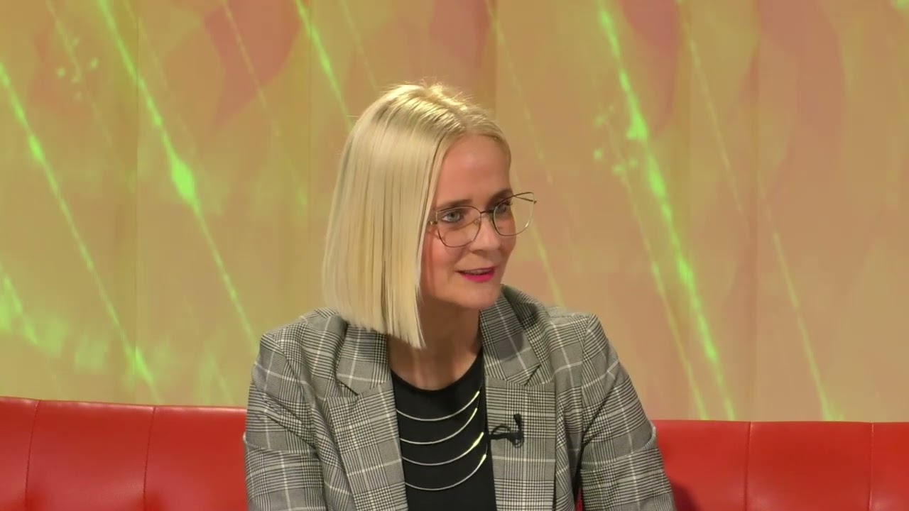 Zapadna strana - INK; o novoj premijeri "Levan beach hotel" - TV Nova Pula