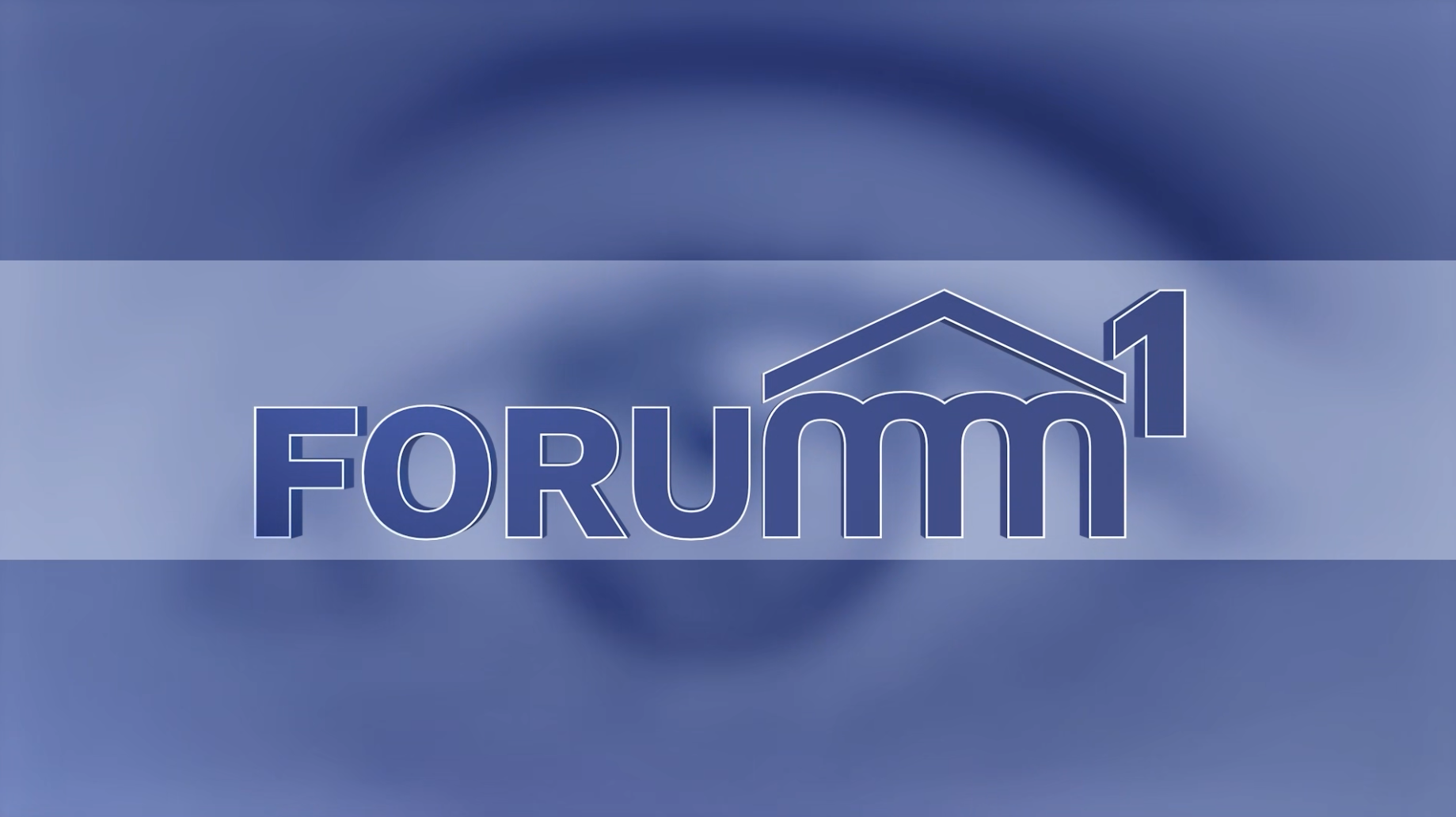 Forum 1 - TV Nova Pula